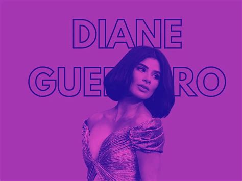 Dirty Pie 15 Movies Like American Pie For Epic Nostalgia