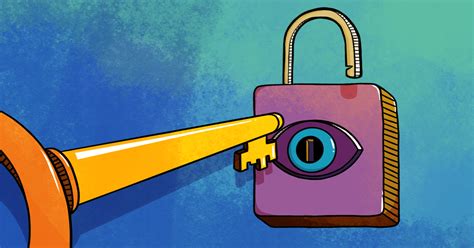 Feeling Seen Explaining Narcolepsy With Cataplexy To Friends