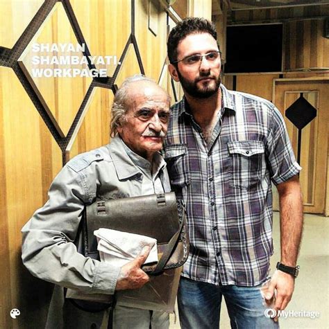 ایرج رضایی دوبلور