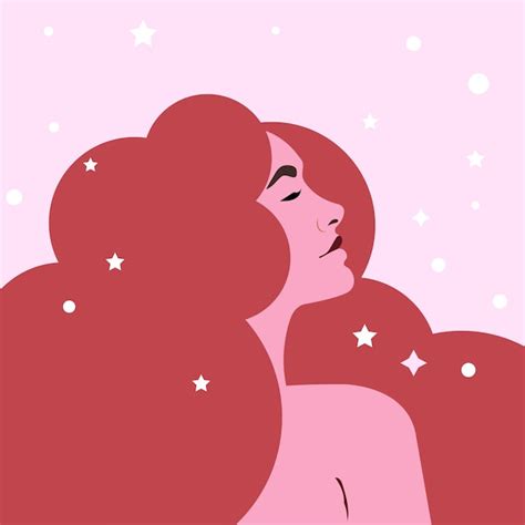 Premium Vector Women Diversified