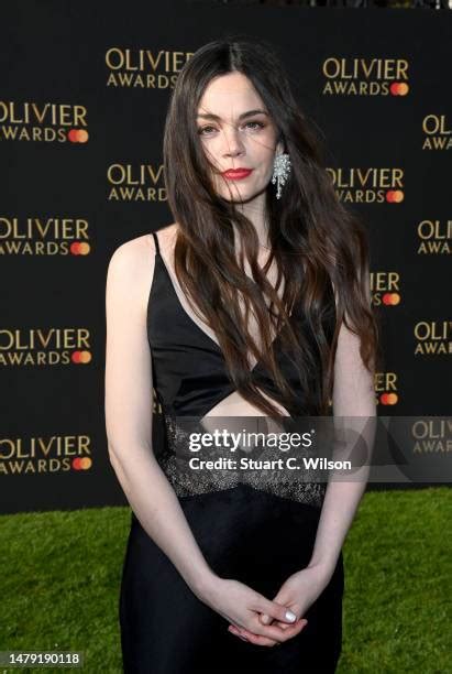 Haley Mcgee Photos And Premium High Res Pictures Getty Images