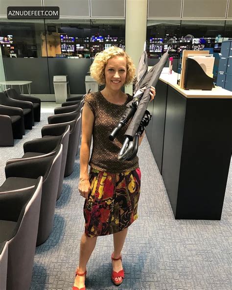 Cathy Newman Feet Aznudefeet