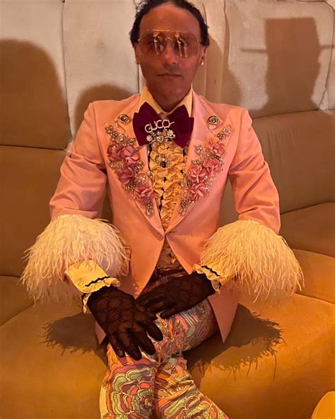 Thaddeus Laday Modelthaddeus • Instagram Photos And Videos