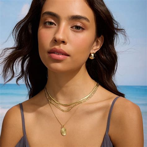 How Long Does Gold Filled Jewelry Last Sj Jewellery