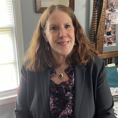 Law Office Of Arlene Kline Indianapolis In
