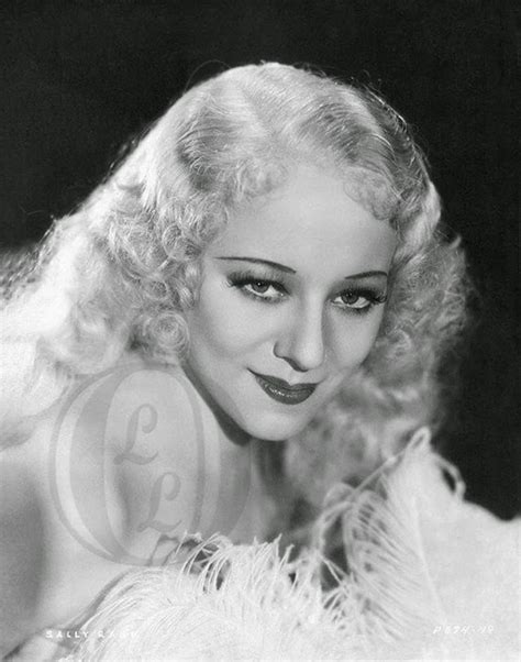 28 Classic Portrait Photos Of Sally Rand The Most Scandalous Burlesque