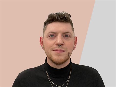 Patrick Kazyak Albaladejo Muñiz Joins Igr As Associate Director