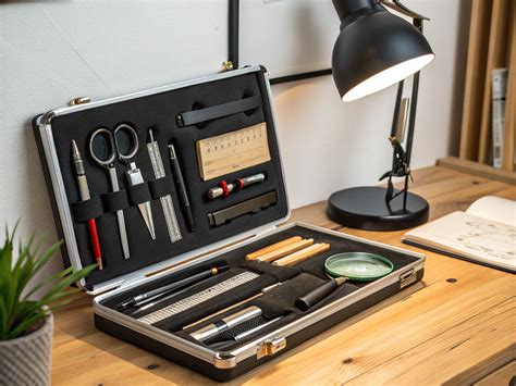 Outils Danalyse De Texte Commentouvrir