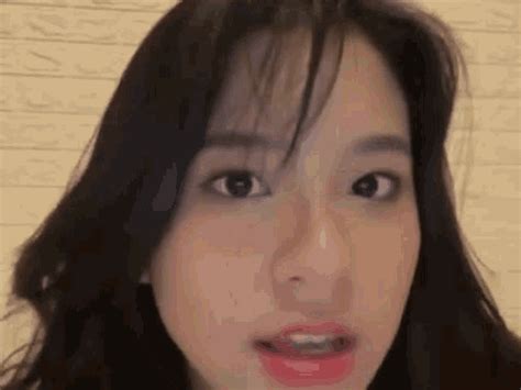 Zee Jkt Jkt Zee  Zee Jkt Jkt Zee Azizi Asadel Discover My Xxx Hot Girl