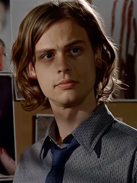 Spencer Reid Spencer Reid Season Dr Spencer Reid Spencer Reid