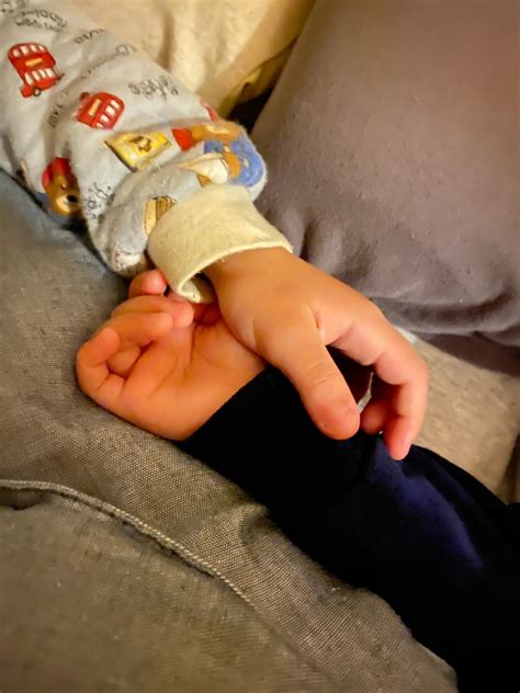 おやすみ 梅田賢三オフィシャルブログ Powered By Ameba