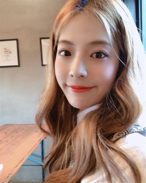 Juniel ️ ️ On Instagram