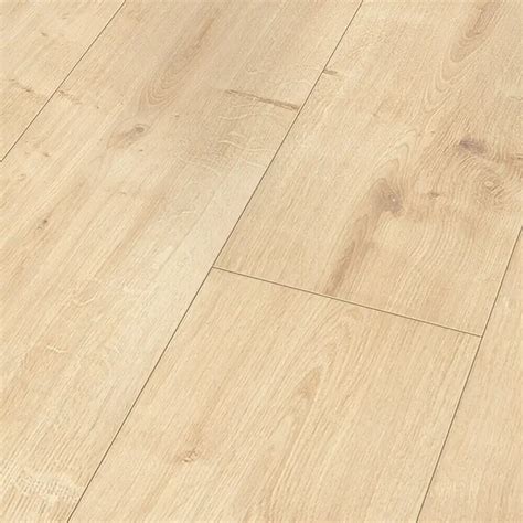 Classen Laminat 731 4 Online Kaufen Bei Bauhaus