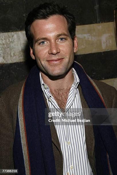 289 Eion Bailey Photos And High Res Pictures Getty Images
