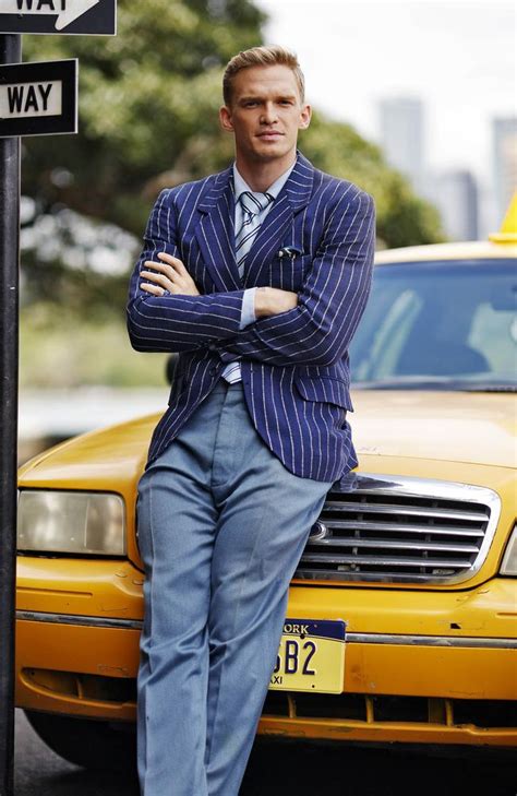 ‘it Will Be Awesome Aussie Star Laps Up New Role The Advertiser