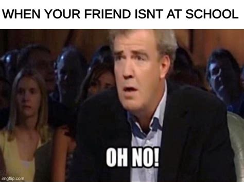 High School Friendship Memes