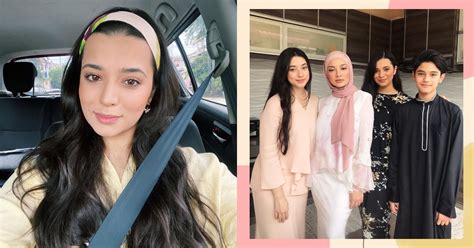 Exclusive Athisha Khan Wants To Be Remembered For Her Kindness Fly Fm