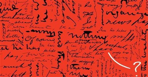 Cherae Clark On Linkedin Gen Z Never Learned To Read Cursive