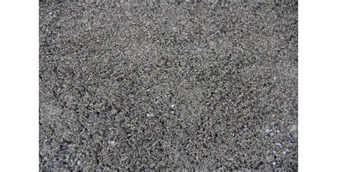 Turf Sand McMud Earthworks