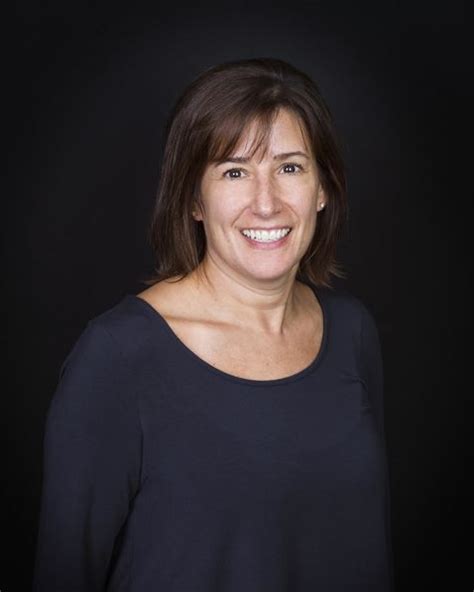 Marissa Nelson • Partnership For A Healthier America