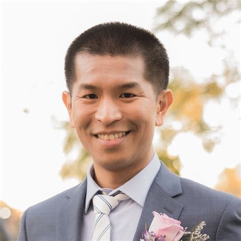 Christopher Ma Ph D Associate Project Scientist University Of California Irvine College