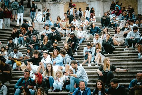 Passion Java Prophetpassion • Instagram Photos And Videos