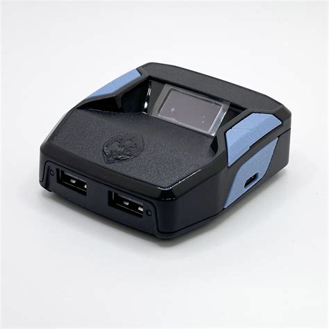Cronus Zen Ps5 Ps4 Xbox Nintendo Pc Premier Console Controller Adapter