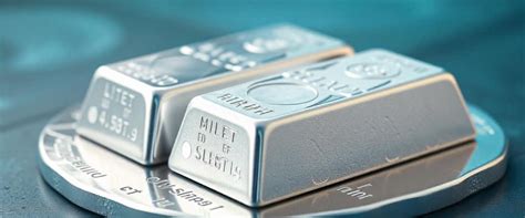 Current Value Of A Pound Of Silver In 2024 Skilling