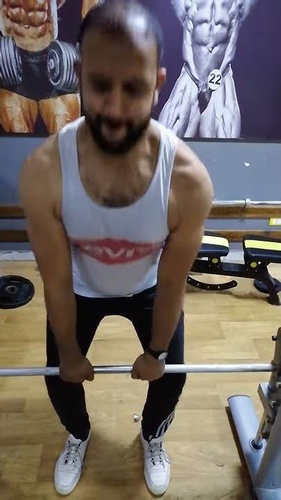 كلمه السر يامحي يوم ورا يوم حبيبي ما جالي نوم حبيبي ما جالي نوم والنبي