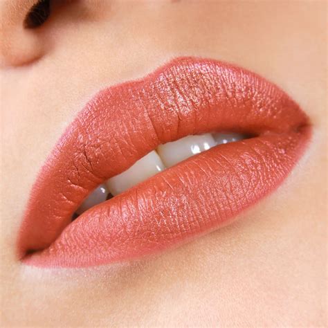 Avocado Zinc Spf 50 Natural Cheek And Lip Tint Nude Watermelon