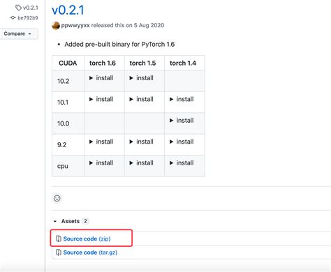 Pytorch版本 · Issue 8 · Easton Causotr · Github