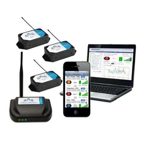 Gps Data Logger Service At ₹ 9000 Data Logger In Kolkata Id