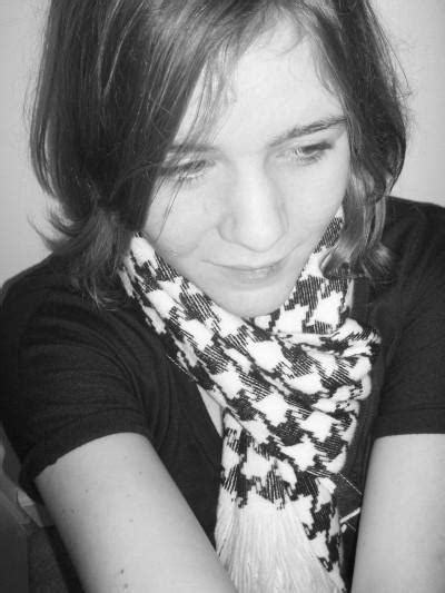 Laura Dewar By Lauradewar On Deviantart