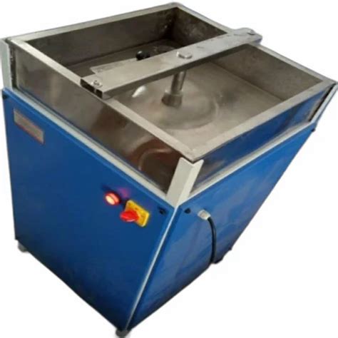 Jominy End Quench Test Apparatus At ₹ 28500 End Quench Test Apparatus In Ambala Id 26488570891