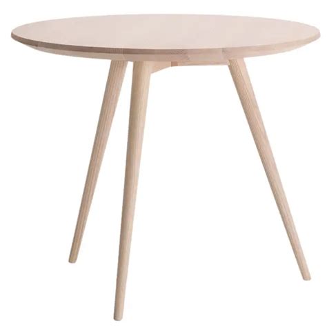 Her Side Table Contract Chair Co