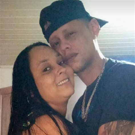 Shayene Lima Youtube