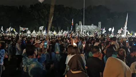 Cara Pembuatan Memek Kuliner Khas Aceh Sejak Zaman Samudera Pasai