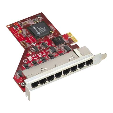 Pci Multiport Serial Controller Driver Molqytodo