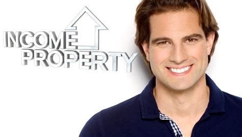 Pictures Of Rebecca Codling