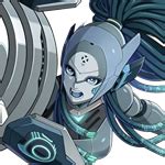All Marvel Tokon Characters Confirmed Upcoming And Leaked Tokon Gg