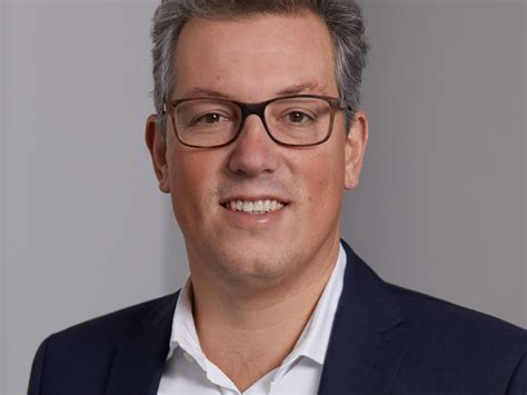 Schlagkräftige Teams Fachlich Spezialisierter Rechtsanwältinnen Und Rechtsanwälte Heussen De