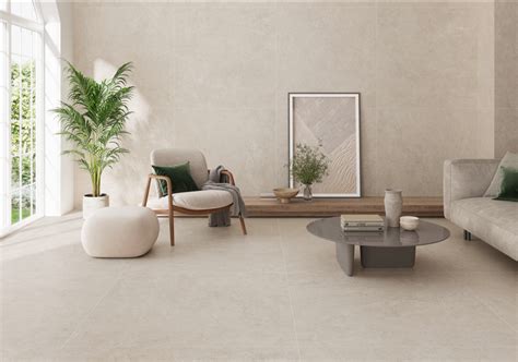 Babilon La Selection Cbk