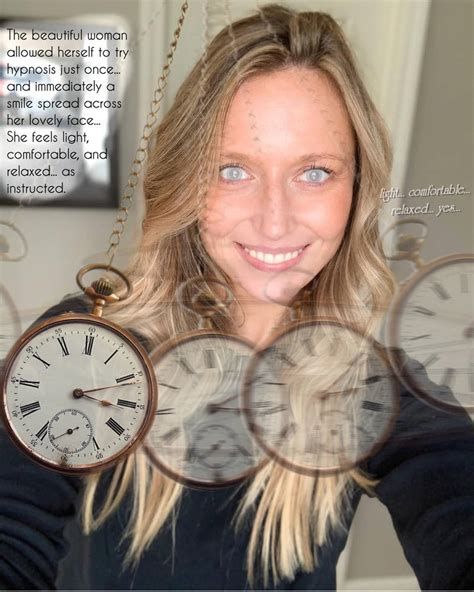 Really Hypnotized Feat Seejay2010 By Tb0hyp On Deviantart