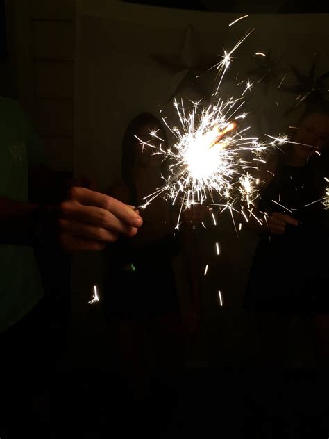 A Producers Thoughts On Star Power