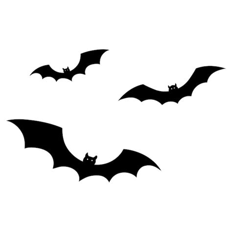 Page 6 Bat Sil Images Free Download On Freepik