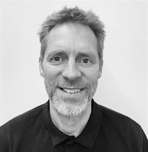 Paramount Structures Ltd About Us