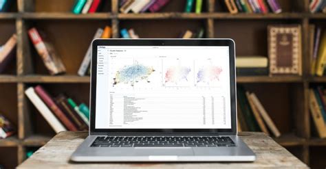 Bioinformatics Computationalbiology Bioinformaticstools Omicsdataanalysis Omicsdata
