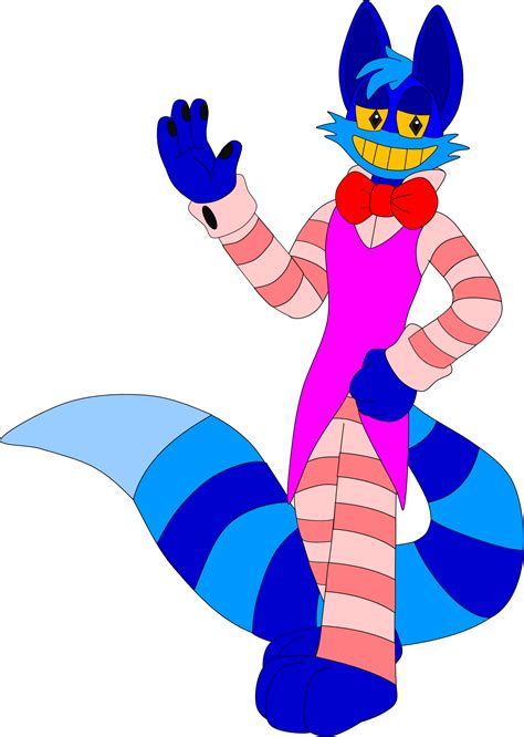 Chesha Cynthiasalmon By Thecanadiantoony2001 On Deviantart