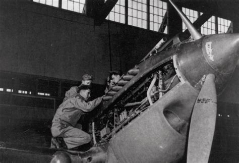 Wings To Satellites A History Of Buckley Air Force Base By Aurora
