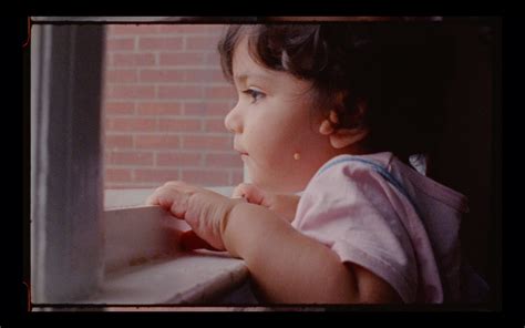 A Broken House Discussion Guide Pov